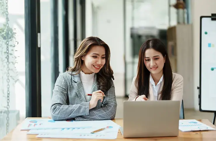 Mastering Cloud Migration: A Deep Dive into Essential Tools for 2024